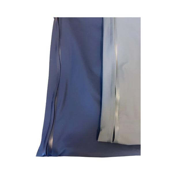 Lightweight Wipeable/Washable Pillow Covers - Belloost®