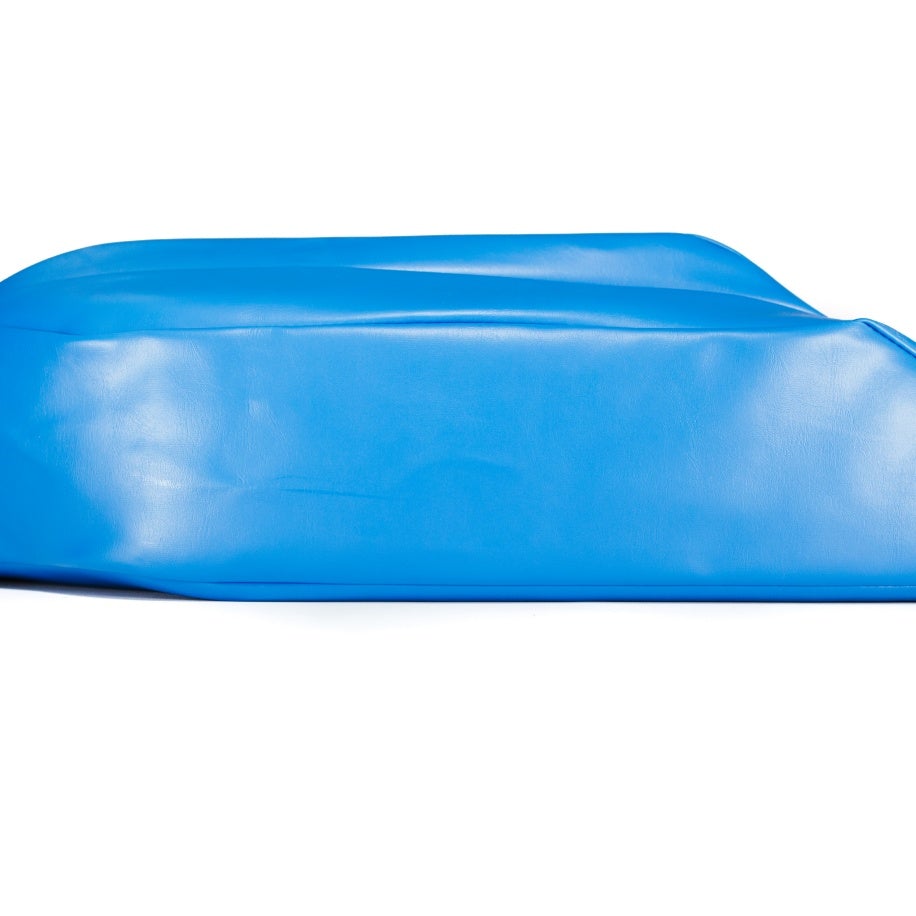 Professional Medical Grade Wipeable Pillow Covers - Belloost®
