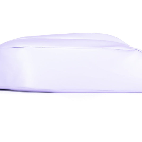 Professional Medical Grade Wipeable Pillow Covers - Belloost®