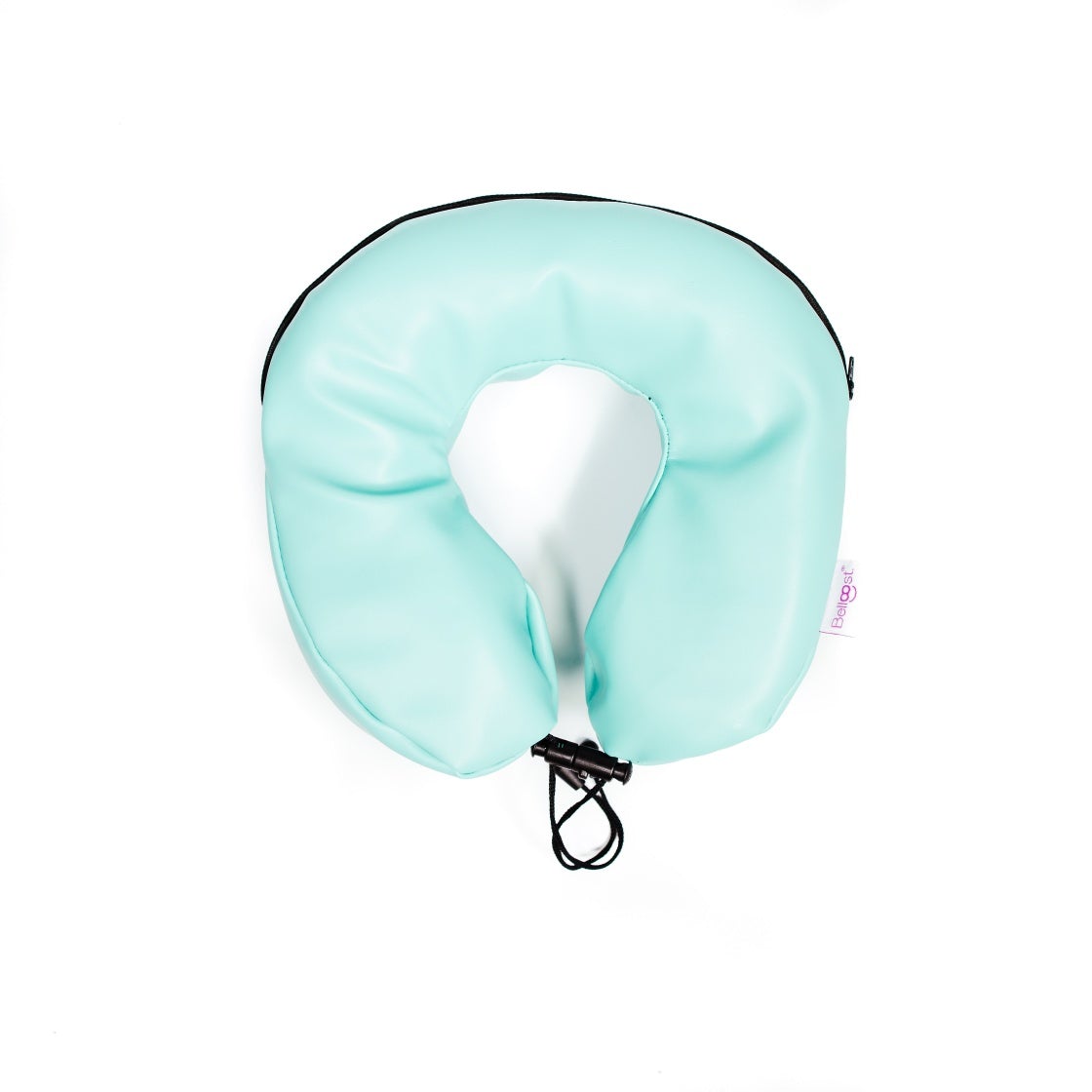 Professional Medical Grade Wipeable Pillow Covers - Belloost®