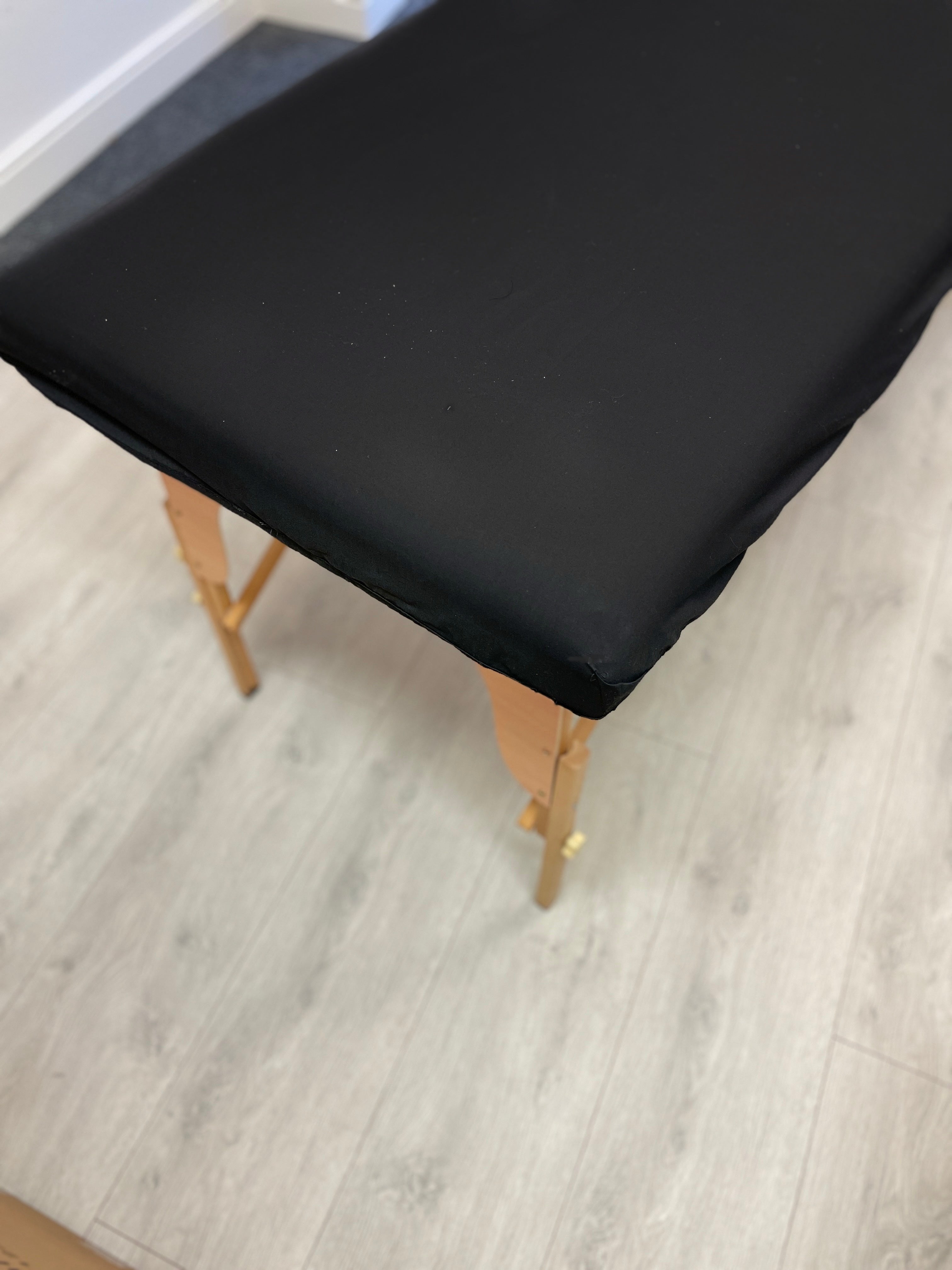 PREORDER: Elasticated Lightweight Wipeable Couch Covers PREORDER ...