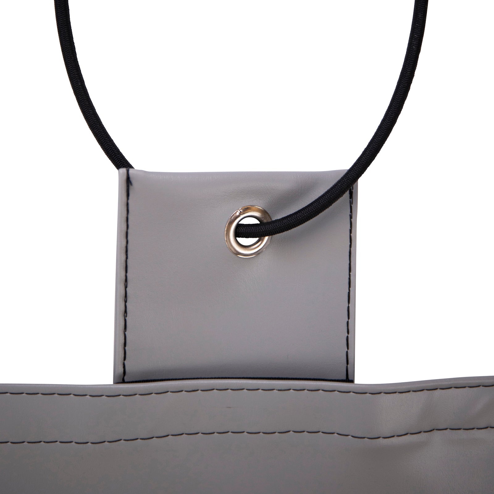 Belloost Wipeable Couch Cover - Belloost®