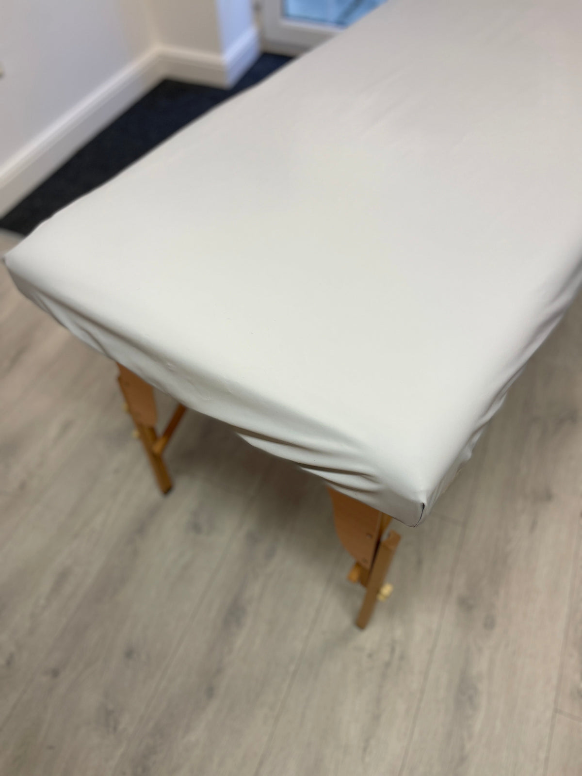 PREORDER: Elasticated Lightweight Wipeable Couch Covers PREORDER ...