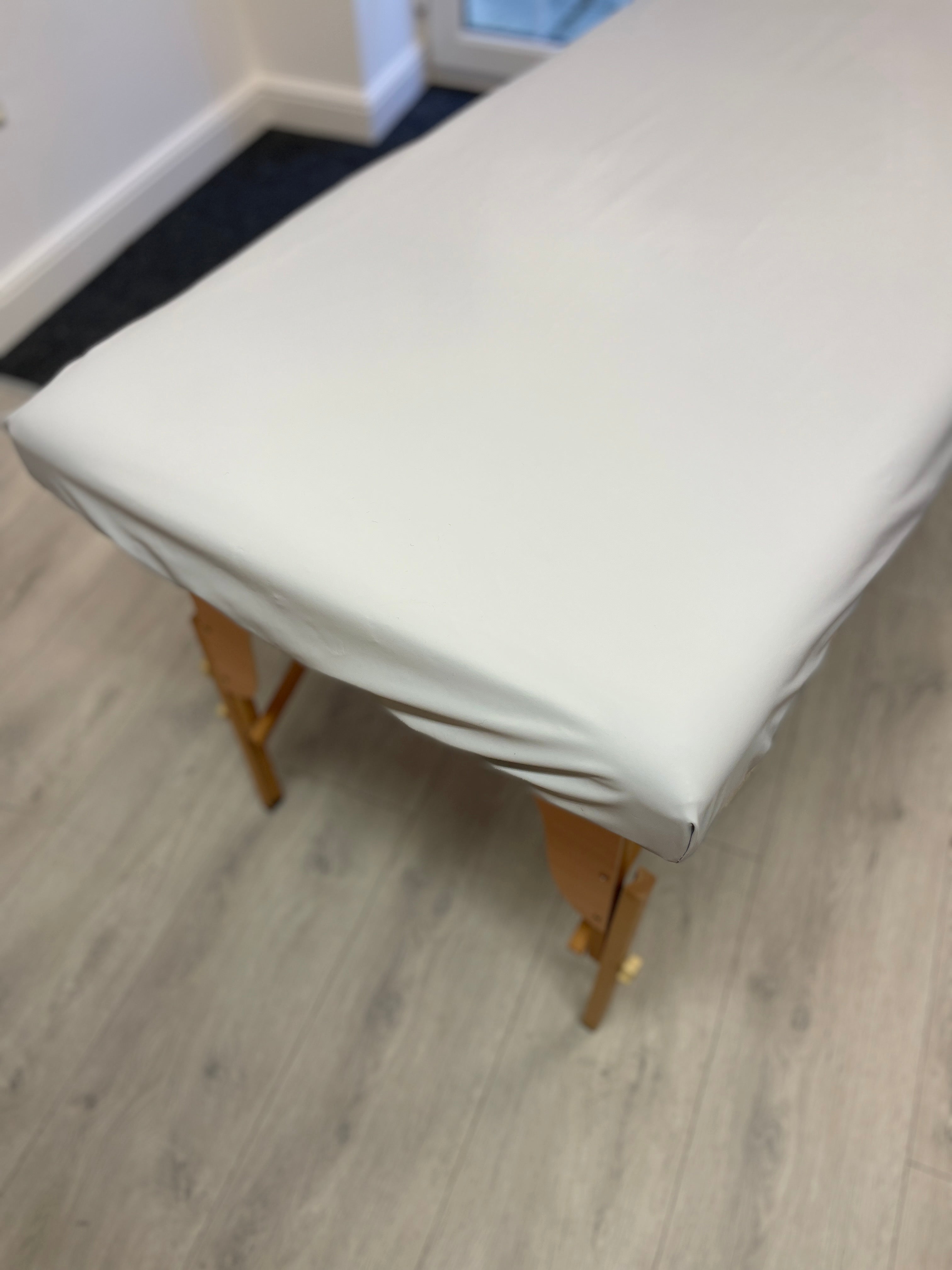 PREORDER: Elasticated Lightweight Wipeable Couch Covers PREORDER ...