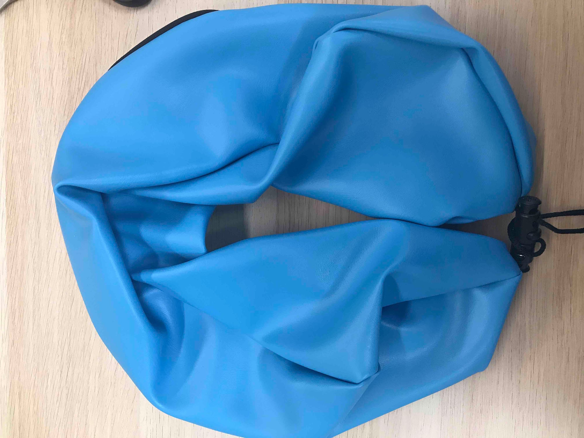 Professional Medical Grade Wipeable Pillow Covers - Belloost®