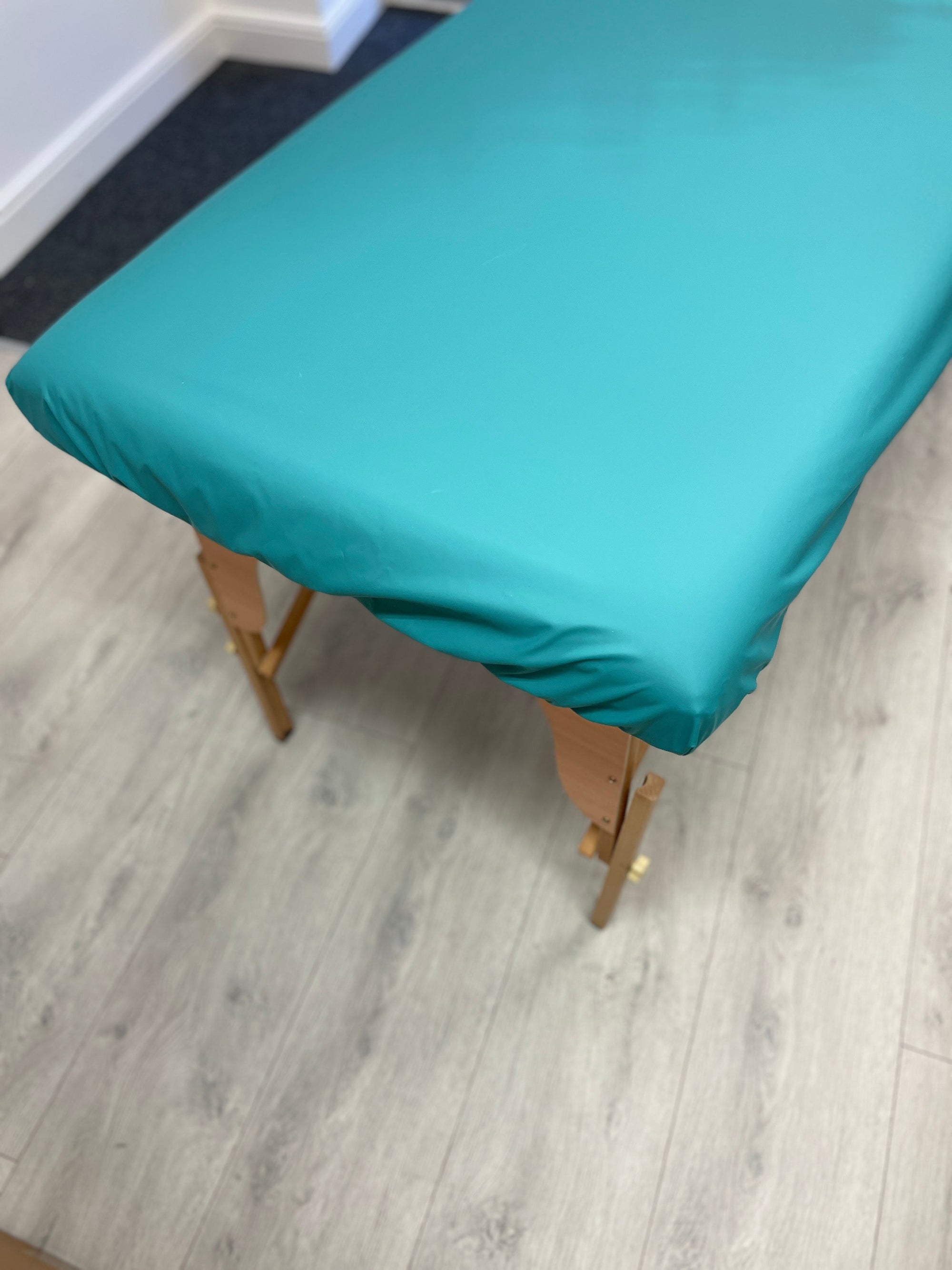 PREORDER: Elasticated Lightweight Wipeable Couch Covers PREORDER ...